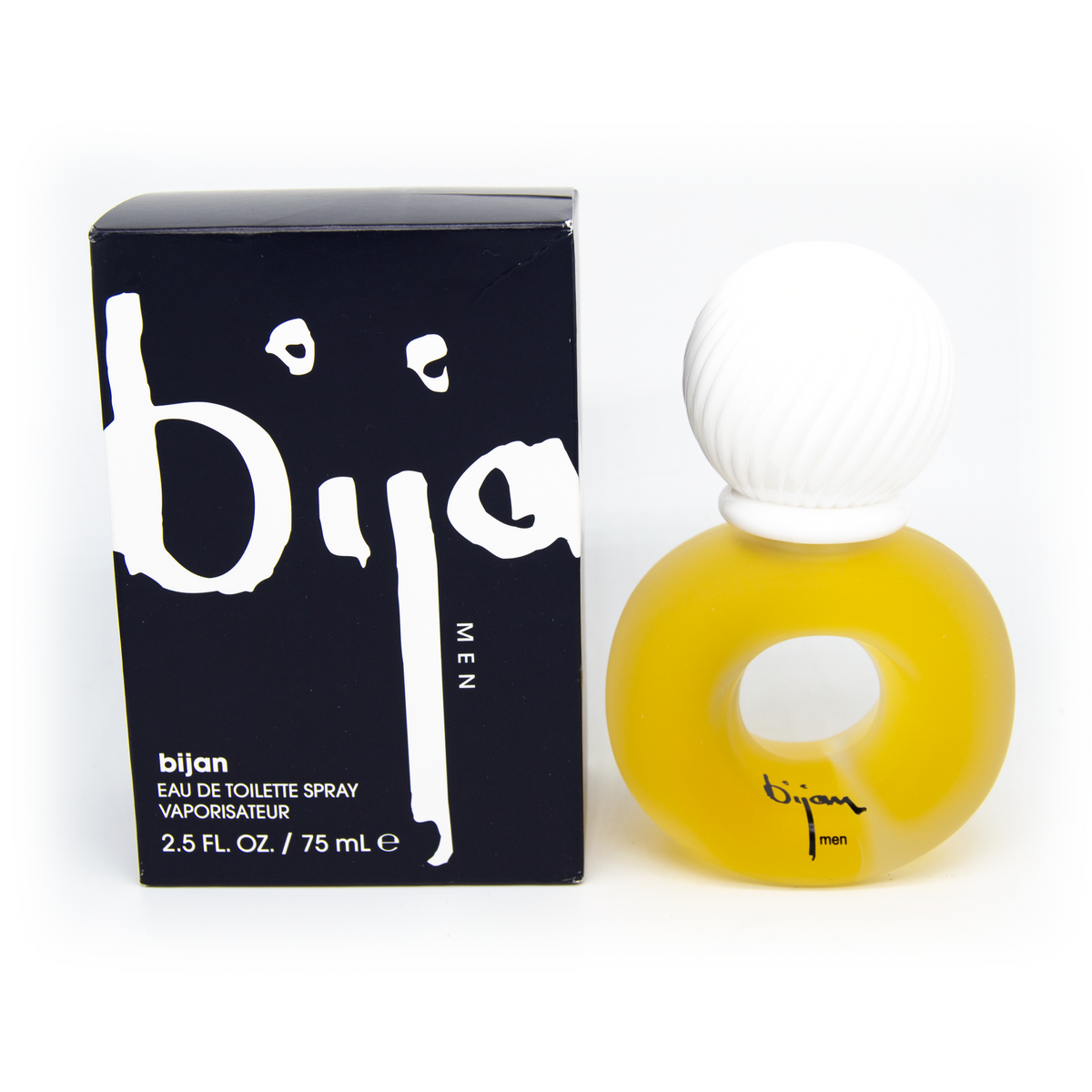Bijan for Men – Essence Fragrances Online