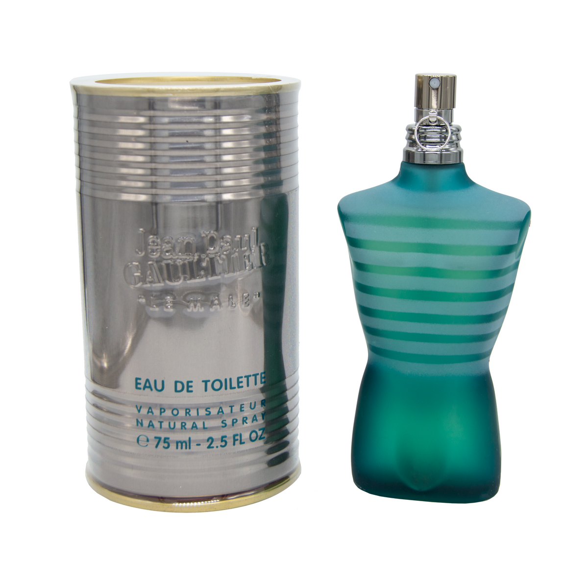 JPG Le Male – Essence Fragrances Online