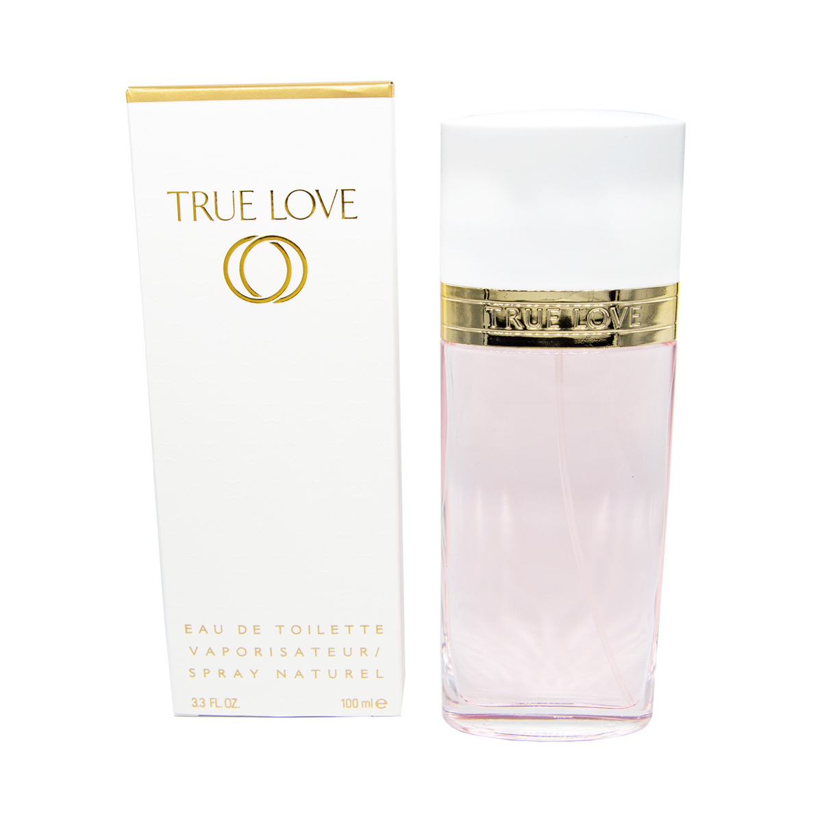 True Love – Essence Fragrances Online